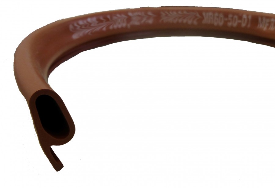 flap seal | Mechanical Rubber™