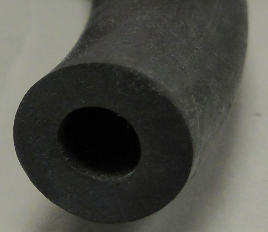 EPDM Tubing Category | Mechanical Rubber™