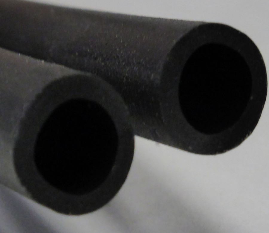 Neoprene Tubing Category | Mechanical Rubber™