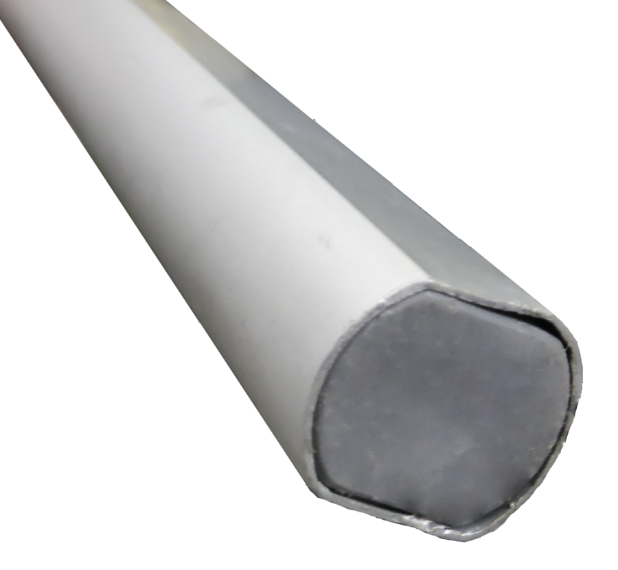 | Mechanical Rubber™