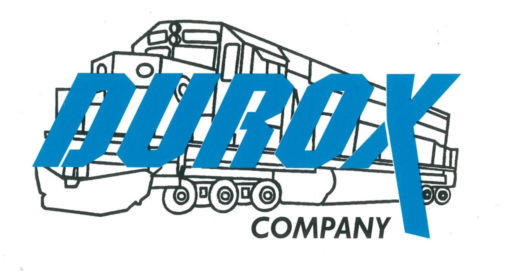 Mechanical Rubber Ohio | Mechanical Rubber™