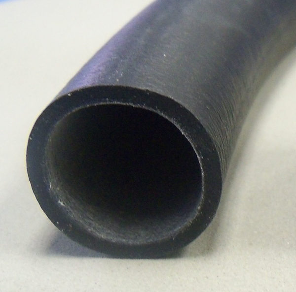 Viton tubing | Mechanical Rubber™