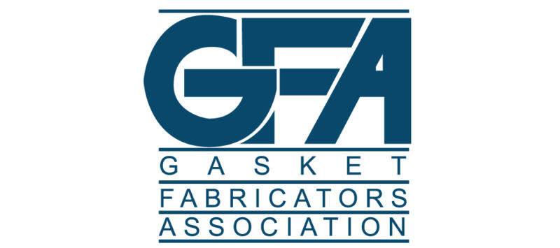 GFA-logo-Blue-HR | Mechanical Rubber™